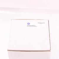 China GE Controller IC200ALG240 General Eletric IC200ALG240 Analog Input Module In stock for sale