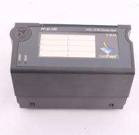 China FP-AI-100 National Instruments FP-AI-100 - In Stock *competitive Price for sale