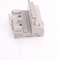 China Allen Bradley 1794-TBMF AB 1794-TBMF Santa Clara Systems SHIP TODAY for sale