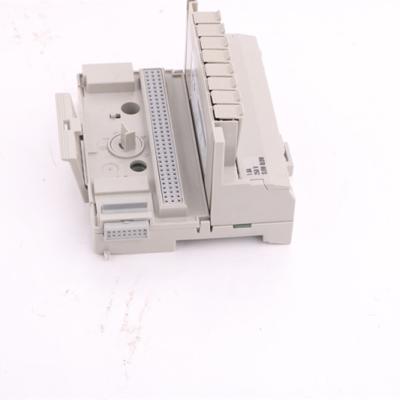 China Allen Bradley 1794-TBMF AB 1794-TBMF Santa Clara Systems SHIP TODAY for sale