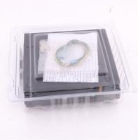 China GE Controller IC693CPU363 General EletricI C693CPU363 Santa Clara Systems In stock for sale
