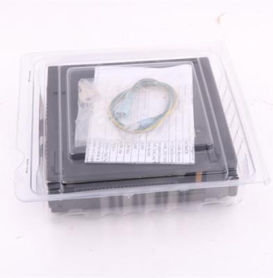 China GE Controller IC693CPU363 General EletricI C693CPU363 Santa Clara Systems In stock for sale