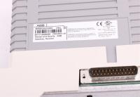 China ABB CI854AK01 ABB CI854AK01  PROFIBUS-DP/V1 interface Compeititve Price for sale