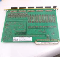 China HIMA DIO24 | HIMA DIO24 Measurement Computing NEW IN STOCK*ship today for sale