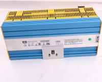 China HIMA DO16 | HIMA DO16 AC/DC Relay Output Module NEW IN STOCK*ship today for sale