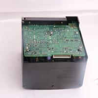 China Allen Bradley Modules 1756-PA72 AB 1756-PA72 PLC ControlLogix Ship to Worldwide for sale