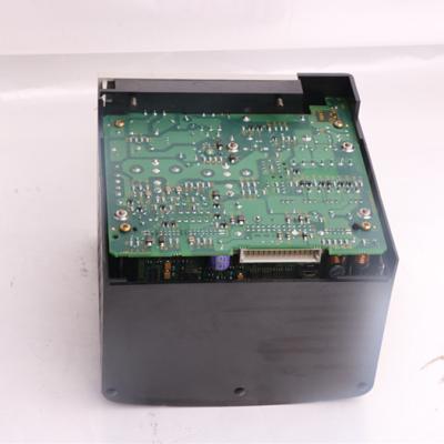 China Allen Bradley Modules 1756-PA72 AB 1756-PA72 PLC ControlLogix Ship to Worldwide for sale