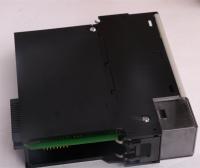 China Allen Bradley SST-PFB-CLX AB SST-PFB-CLX  Remote I/O Scanner Module Ship to Worldwide for sale