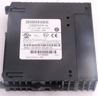 China GE Controller IC693CPU374 General Eletric IC693CPU374 Santa Clara Systems In stock for sale