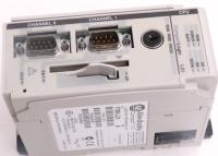 China Allen Bradley Modules 1769-L31 AB 1769-L31 PLC CompactLogix Modules Ship to Worldwide for sale