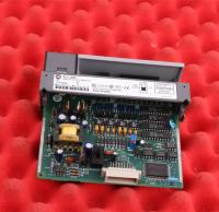 China Allen Bradley 1746-NO4I AB 1746-NO4I SLC 500 4-Channel Analog I/O Modules Ship to Worldwide for sale