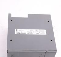 China Allen Bradley 1746-P2 AB 1746-P2 Power Supply Modules Ship to Worldwide for sale