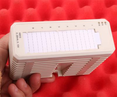 China ABB AI810 ABB AI810  Analog Input Module ABB AI810  Compeititve Price for sale