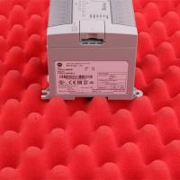 China Allen Bradley MODULE 1762-L24BXB AB 1762-L24BXB LPLC MicroLogix 1200 High reliability for sale
