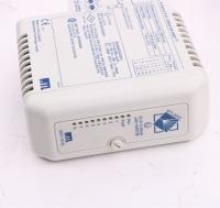 China GE Controller 8201-HI-IS General Eletric 8201-HI-IS Analog Module  In stock for sale