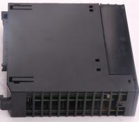 China GE Controller 745-W2-P5-G5-HI-A-L-R-E  General EletricI 745-W2-P5-G5-HI-A-L-R-E GE 745-W2-P5-G5-HI-A-L-R-E for sale