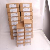 China Robicon A1A10000432.31M | Control Board in stock High Quality for sale