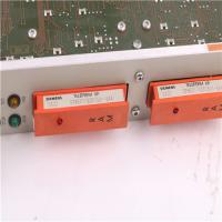 China Robicon 461F11.00 | ROBICON 461F11.00 PCB CIRCUIT BOARD MODULE for sale