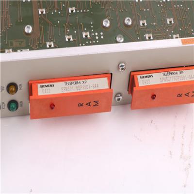 China Robicon 461F11.00 | ROBICON 461F11.00 PCB CIRCUIT BOARD MODULE for sale