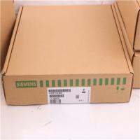 China Robicon A1A363628.00M  | power supply module ASI Robicon Board for sale
