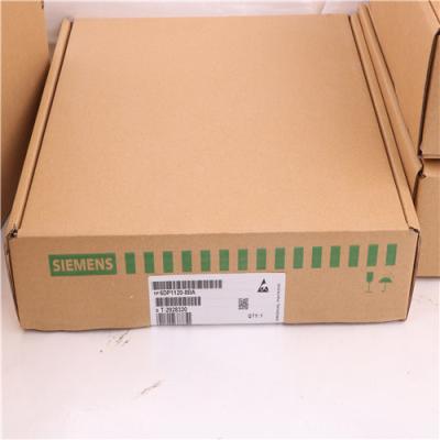 China Robicon A1A363628.00M  | power supply module ASI Robicon Board for sale