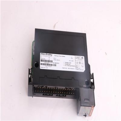 China Robicon 460K78.01  | Medium Voltage 4160V Power Cell VARIABLE FREQUENCY DRIVE for sale