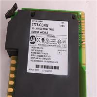 China Allen Bradley 1771-OBN Digital Output Module Ship to Worldwide In Stock for sale