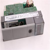 China Allen Bradley 1747-L553 CPU Processor Unit Controlle  New And Original for sale