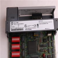 China Allen Bradley 1747-ASB Universal Remote I/O Adapter New And Original for sale