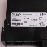 China Allen Bradley 1756-HSC 1756-HSC AB ControlLogix High Speed New and original for sale