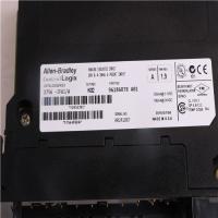 China Allen Bradley 1756-IF6I 1756IF6I  AB ControlLogix Isolated Analog Input Module for sale