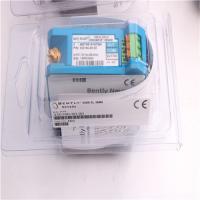 China Bently Nevada 330106-05-30-10-02-BR  Proximity Transducer Sensor for sale