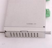 China Bently Nevada 330103-00-05-05-02-BR Proximity Probe & Transducer Systems for sale