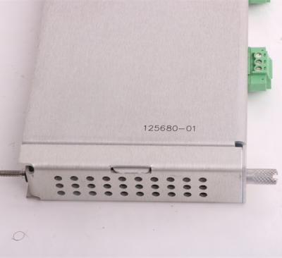 China Bently Nevada 330103-00-05-05-02-BR Proximity Probe & Transducer Systems for sale