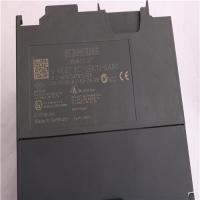 China Robicon 460A68.10 | Gt Lcd Keypad Interface Advantage Price for sale