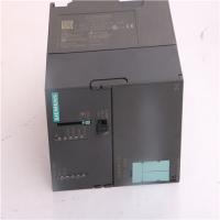 China Robicon 460N15.00 | Power Cell Medium Voltage VFD Control Board for sale