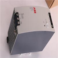 China 3BSE079540R150 | ABB 3BSE079540R150 High quality New And Original for sale