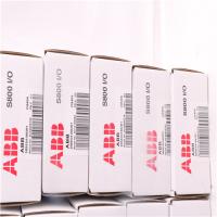 China 3BSE079527R3 | ABB 3BSE079527R3 High quality ABB PLC New And Original for sale