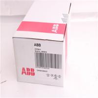 China 3BSE078874R1 | ABB 3BSE078874R1 PLC Module New in stock Ship to Worldwide for sale