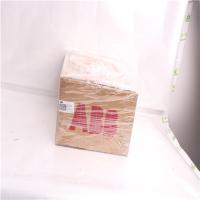 China 3BSE078868R1 | ABB 3BSE078868R1 Alarm awareness light control Ship to Worldwide for sale