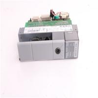 China ABB PM858K01 3BSE082895R1 Replacement Parts for sale