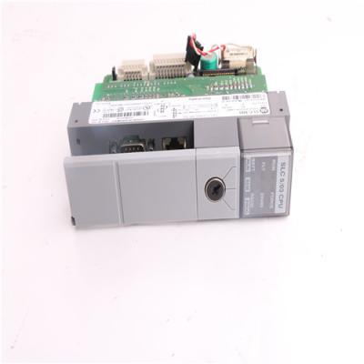 China ABB PM858K01 3BSE082895R1 Replacement Parts for sale