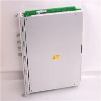 China 3BSE078871R2 | ABB 3BSE078871R2 efficient PLC Module in stock for sale