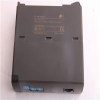 China 3BSE078752R1 | ABB 3BSE078752R1 efficient ABB Module Ship to Worldwide for sale