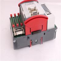 China IISAC01 Control Station Abb Analog Input Module One Years Warranty for sale
