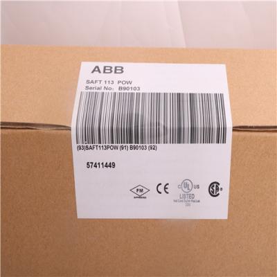 China PM867K01 3BSE076355R1 | ABB PM867K01 3BSE076355R1 in stock One years warranty for sale