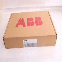 China 3BSE079104R3 | ABB 3BSE079104R3 active stock New And Original Fast-selling for sale