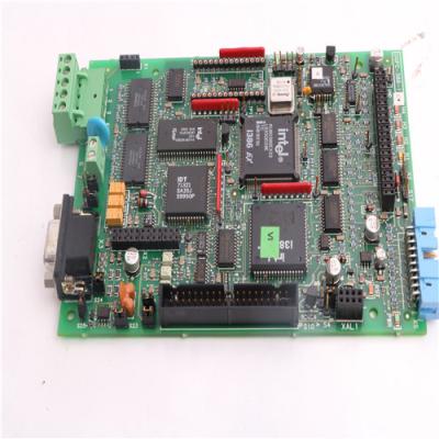 China PM864AK02 | ABB PM864AK02 Best-selling commodity New And Original for sale