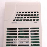 China 3BSE078750R1 | ABB 3BSE078750R1 Best-selling commodity PLC module New in stock for sale
