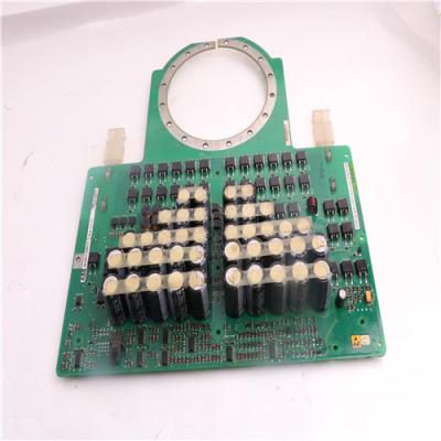 China 3BSE053241R3 | ABB 3BSE053241R3 PLC module New in stock Ship to Worldwide for sale